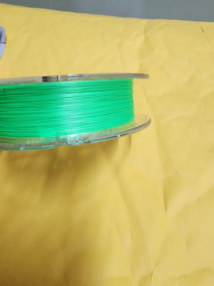 *New Colour added* PE Line (10m/20m) for prawning setup #Braided #Japan ...