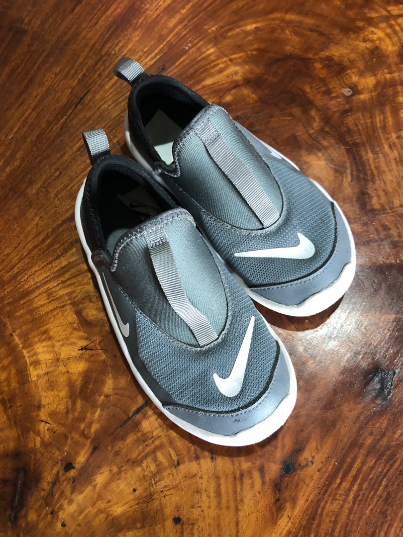 Nike for kids, Babies & Kids, Babies & Kids Fashion on Carousell