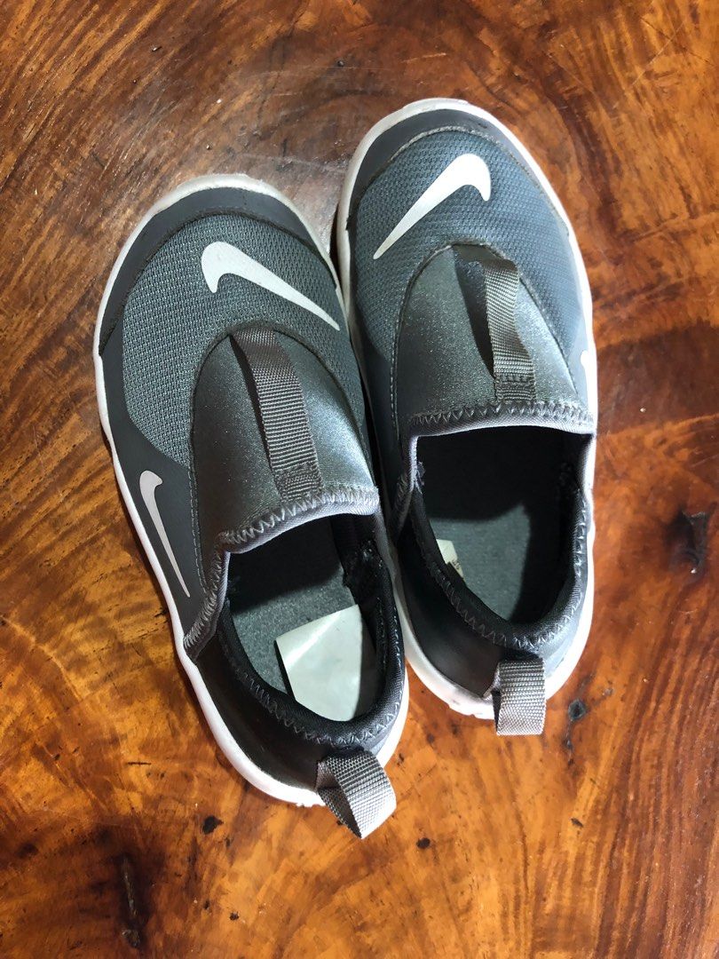 Nike for kids, Babies & Kids, Babies & Kids Fashion on Carousell