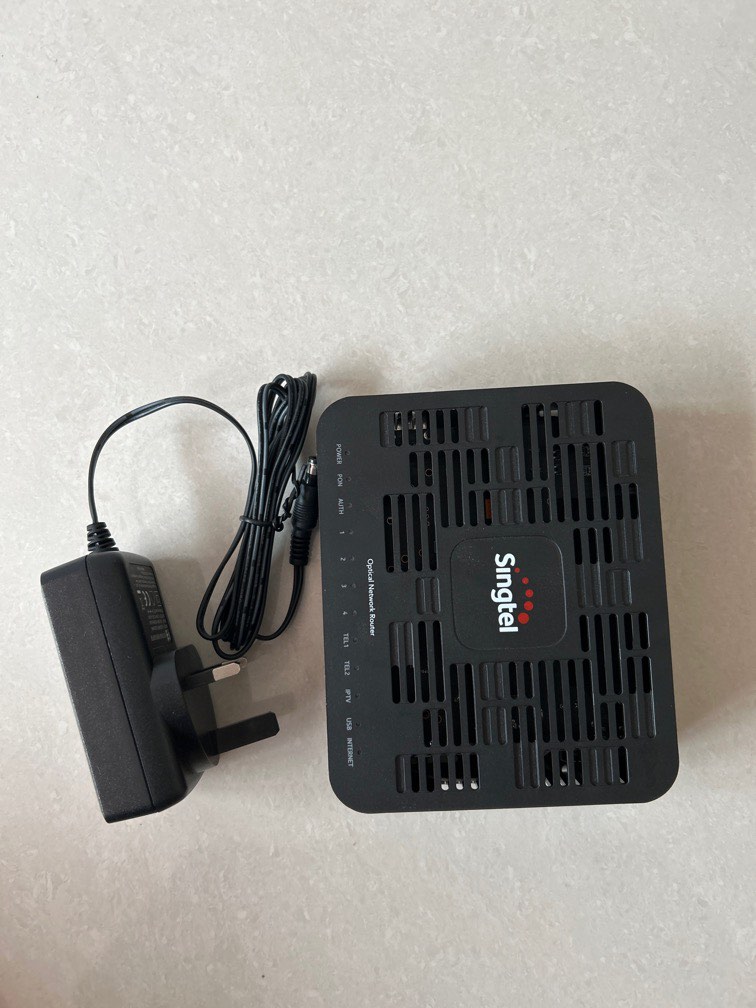 Optical Network Router Onr Computers And Tech Parts And Accessories