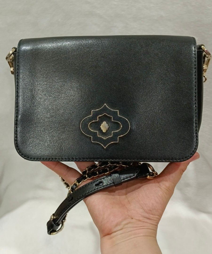 oryany sling, Women's Fashion, Bags & Wallets, Wallets & Card holders ...