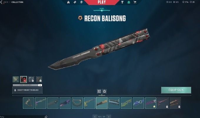 P2 SUPER-STACKED Champion 21 Arcane Waveform Valorant Account, Video ...