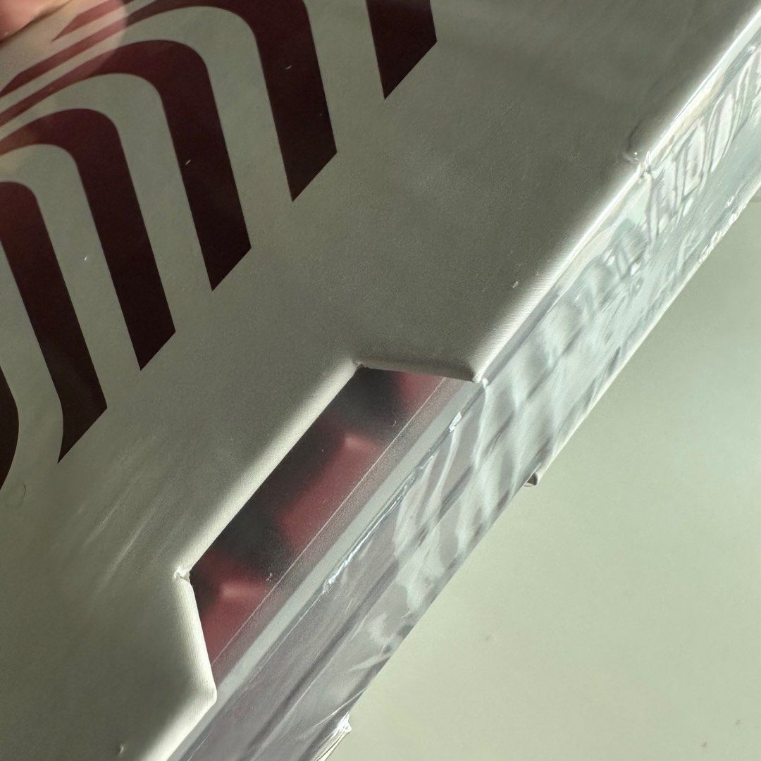 PBTFans Pyga PBT Keycaps Set (GMK alternative), Computers & Tech, Parts ...