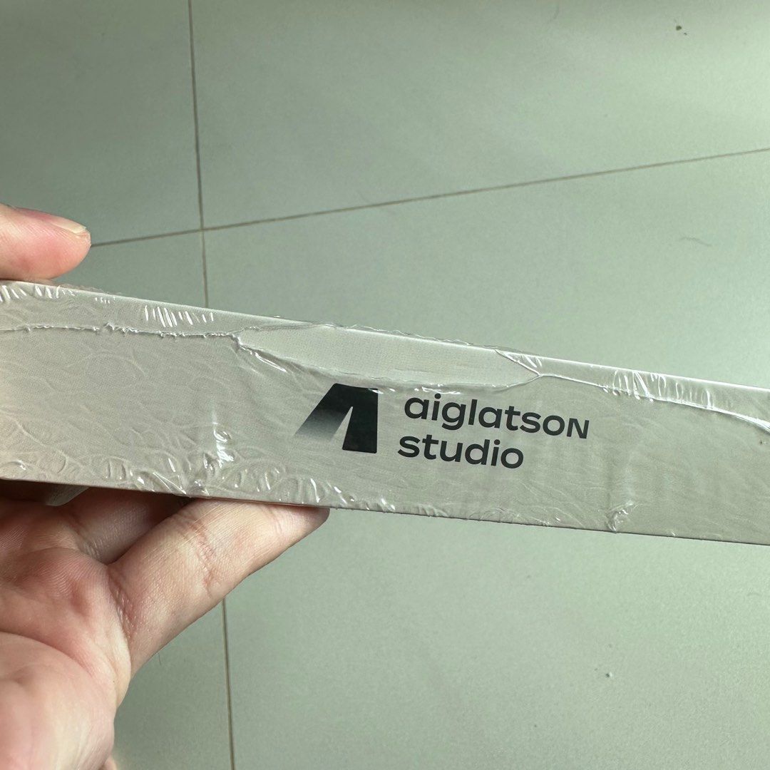 PBTFans Pyga PBT Keycaps Set (GMK alternative), Computers & Tech, Parts ...