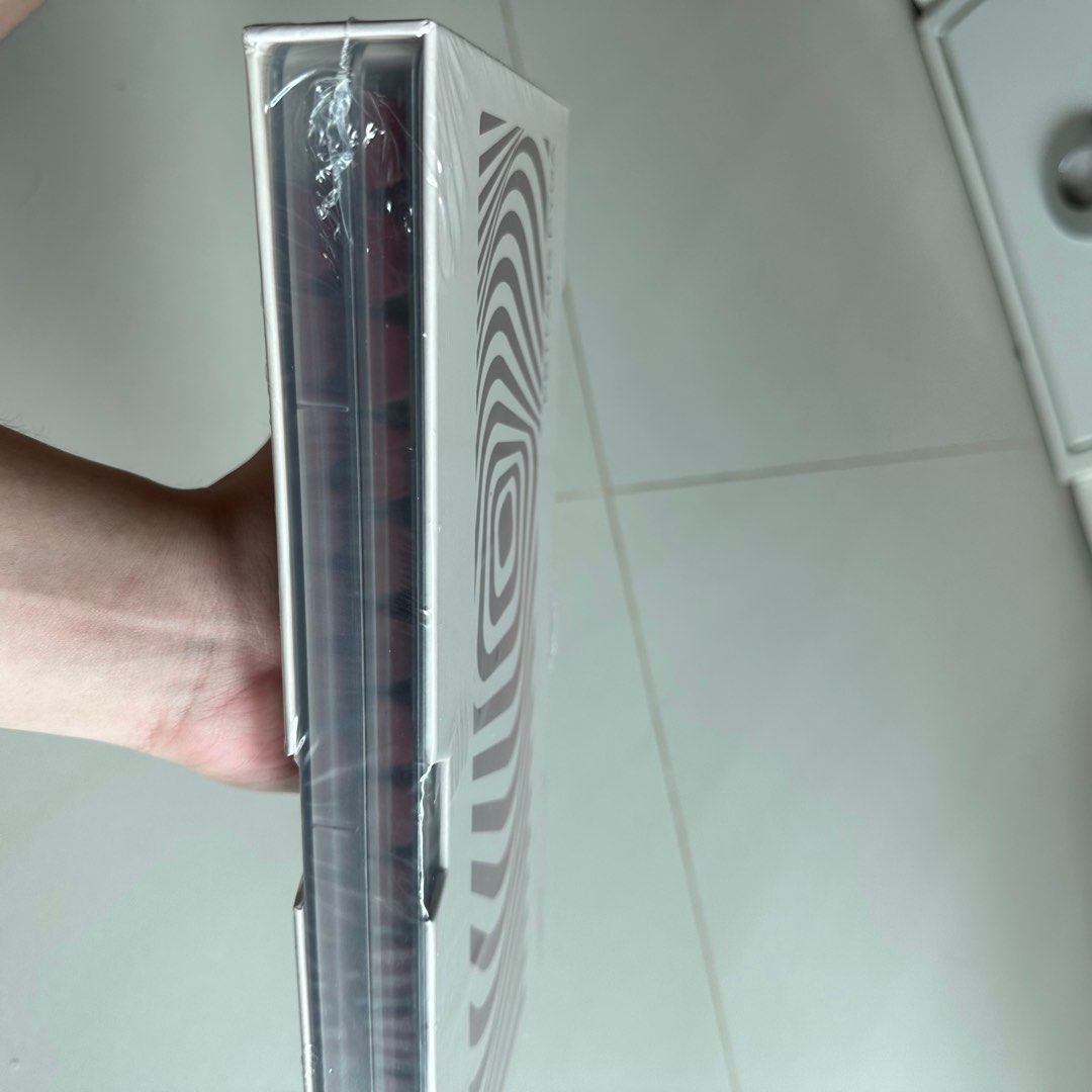 PBTFans Pyga PBT Keycaps Set (GMK alternative), Computers & Tech, Parts ...