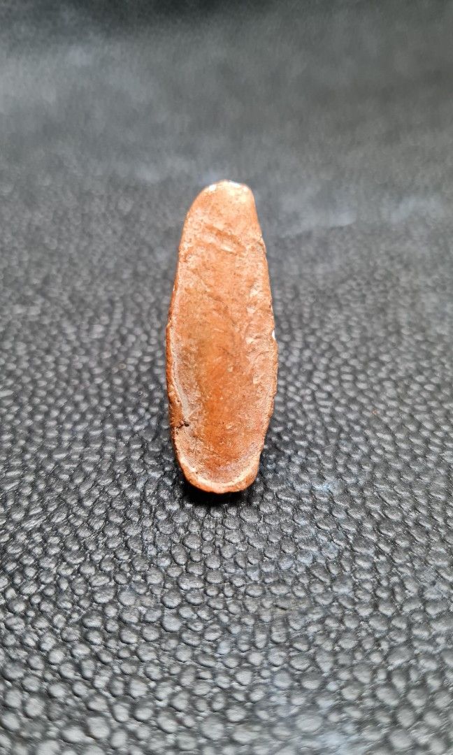 Phra Leela, clay material, beautiful old condition, Hobbies & Toys ...