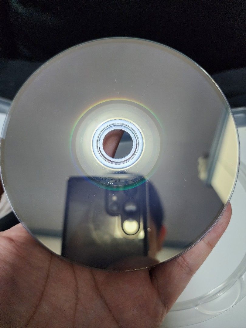 Playstation 3 Ps3 game - Metal Gear Solid 4 MGS4 Guns of The patriot ...