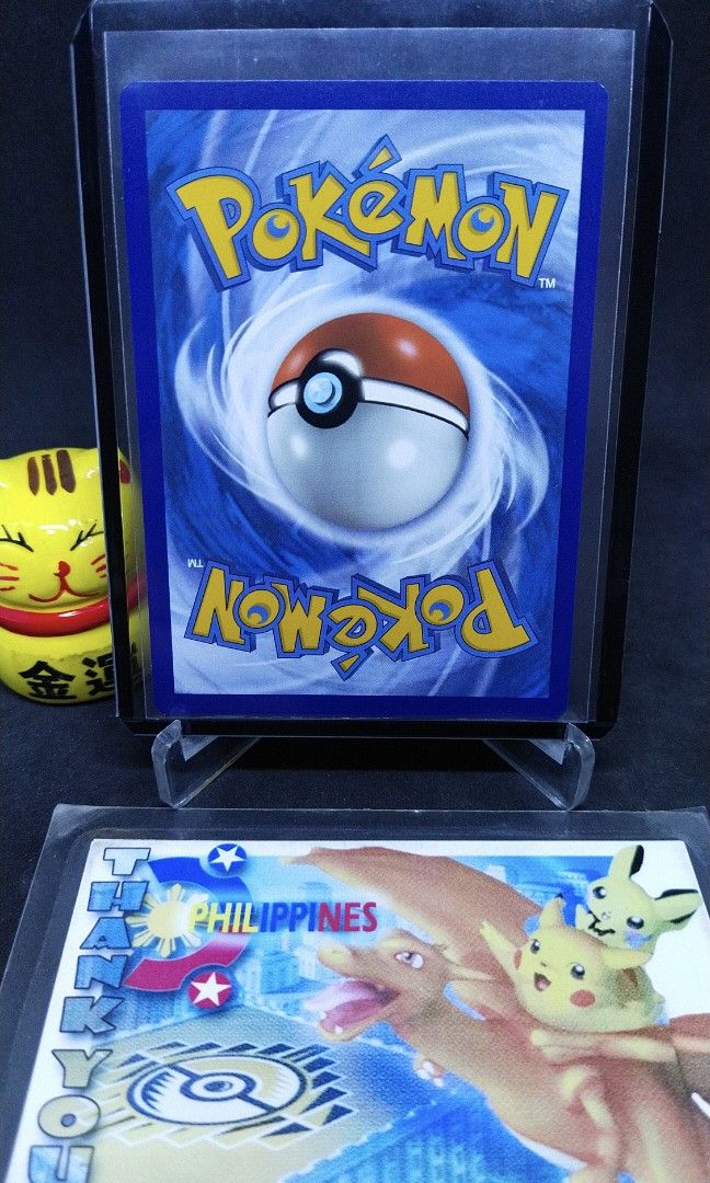 Pokemon Card - LUCARIO # SWSH186 (BLACK STAR PROMOS) SWSH: BRILLIANT ...