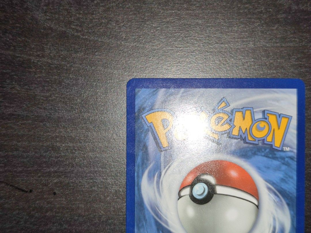 Pokemon Reshiram GX Hyper Rare 71/70, Hobbies & Toys, Toys & Games on ...