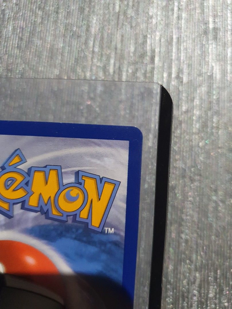 Pokemon TCG Vivid Voltage Raikou Amazing Rare Card, Hobbies & Toys ...