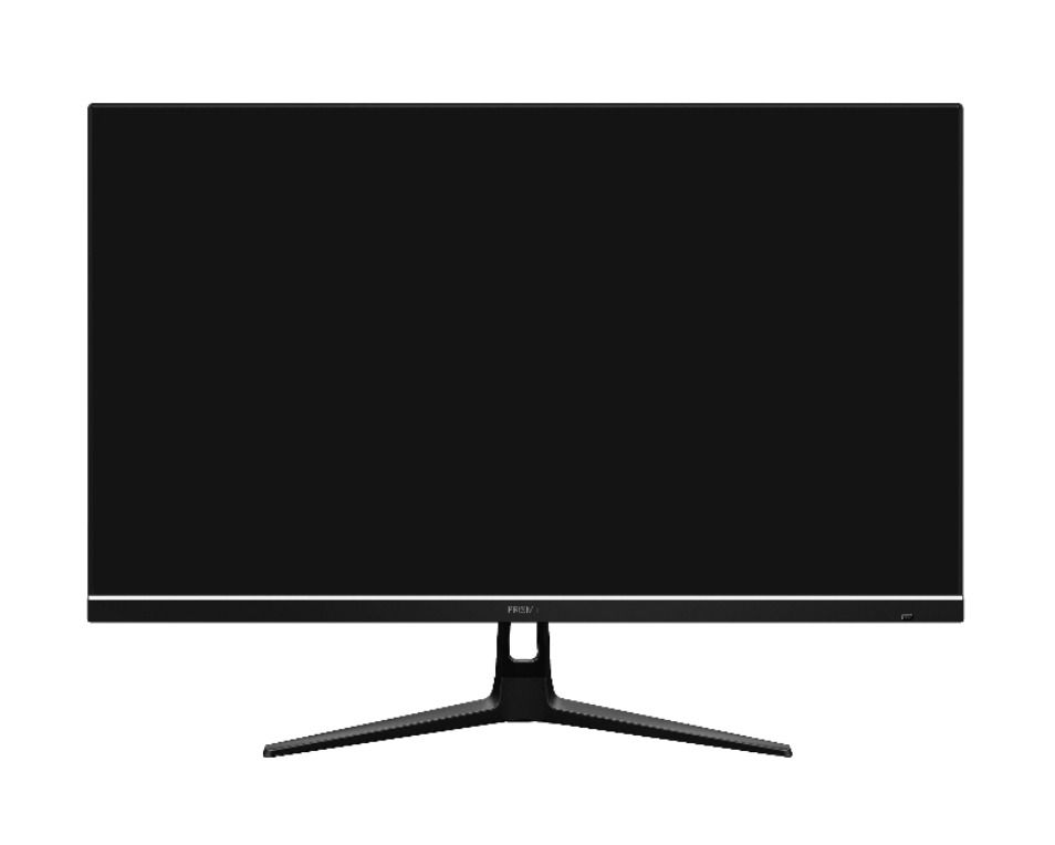 PRISM+ PL270 27" UHD 4K Monitor, Computers & Tech, Parts & Accessories ...