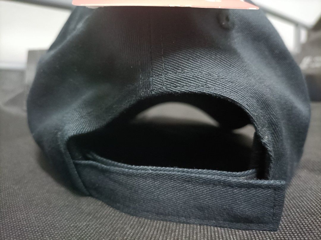 Puma cap number one product gold essentials cat logo puma cap hat black ...