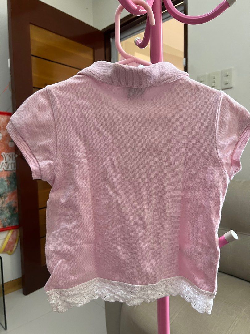 RL original for girls, Babies & Kids, Babies & Kids Fashion on Carousell