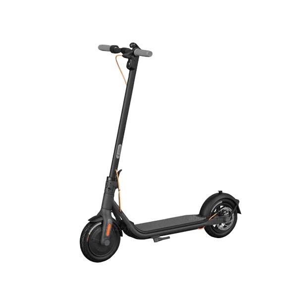 Segway Ninebot Electric Kick Scooter F30, Sports Equipment, Sports ...