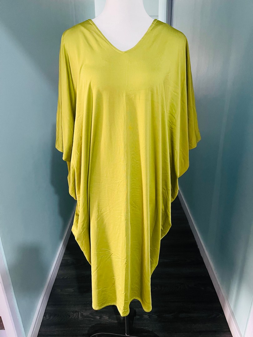 Set J of used and unused clothes, Women's Fashion, Dresses & Sets ...