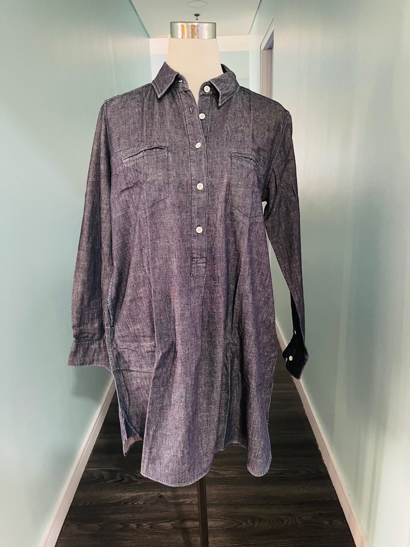 Set K of used and unused clothes, Women's Fashion, Dresses & Sets ...