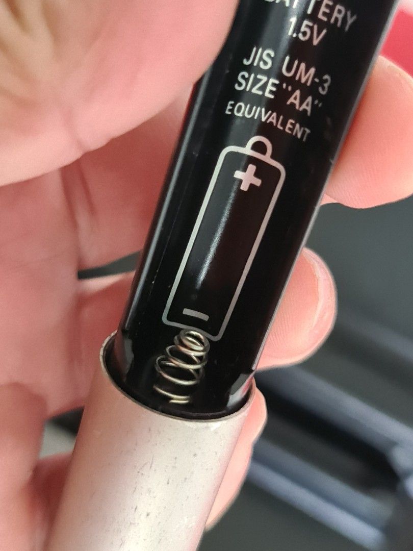 Sony ECM-77B Omni-directional electret condenser microphone lavalier ...