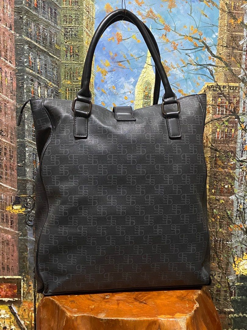 Speed beg jinjit, Luxury, Bags & Wallets on Carousell