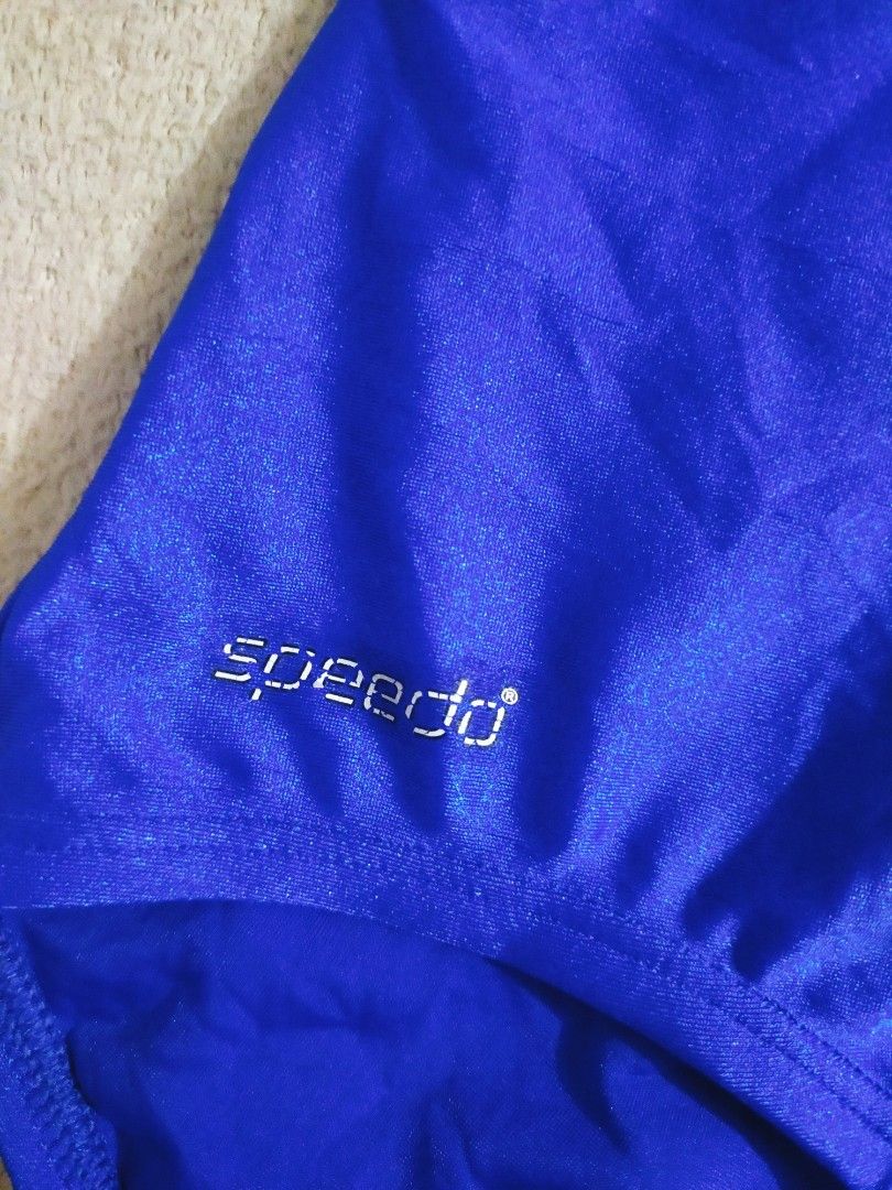 SPEEDO WOMEN'S PRO LT ONE PIECE SWIMSUIT, Women's Fashion, Swimwear ...