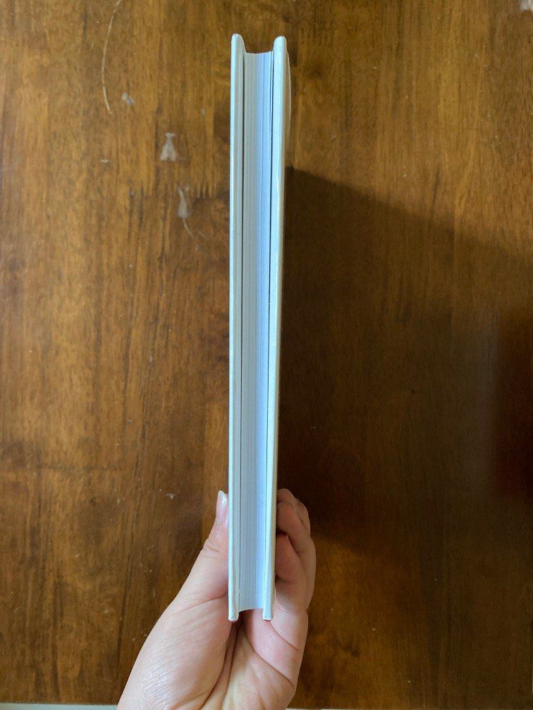 Spin Selling by Neil Rackham, Hobbies & Toys, Books & Magazines ...