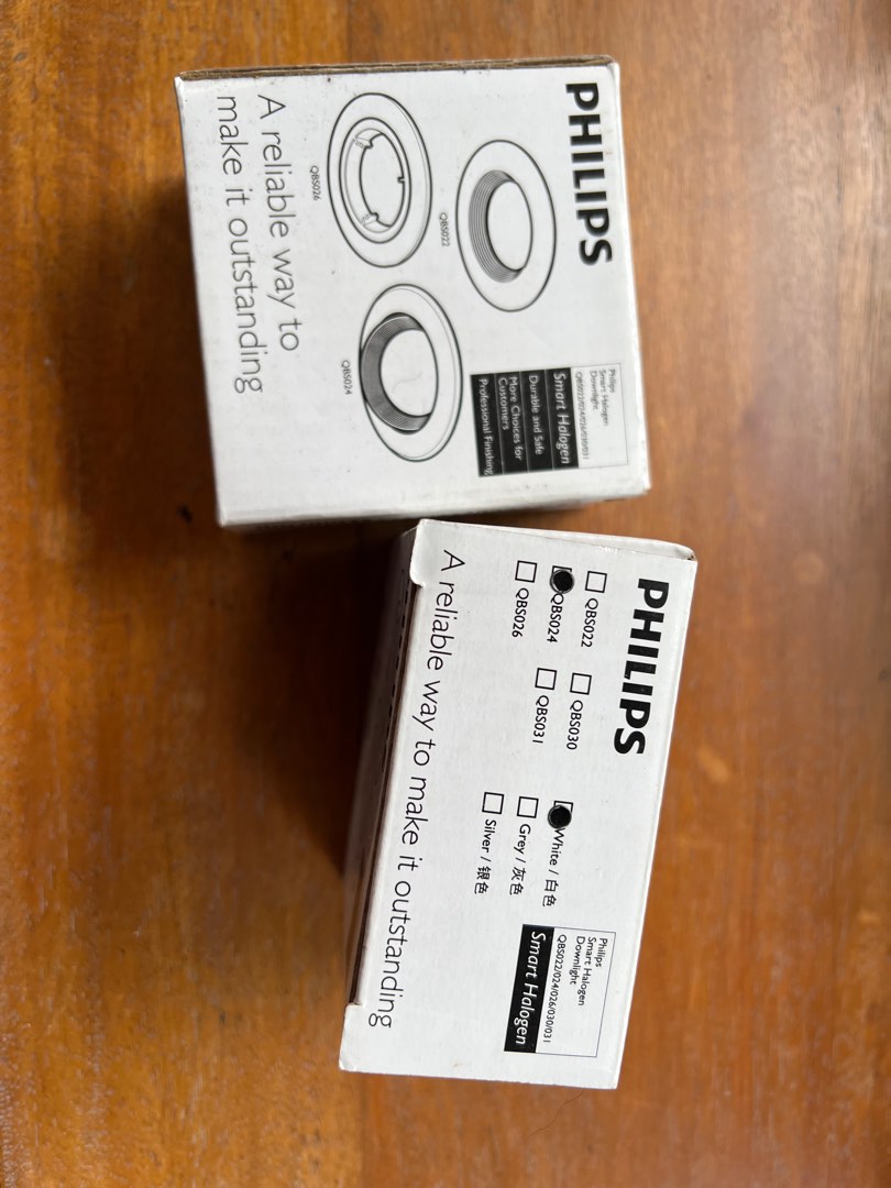 Spotlight socket, Furniture & Home Living, Lighting & Fans, Lighting on ...