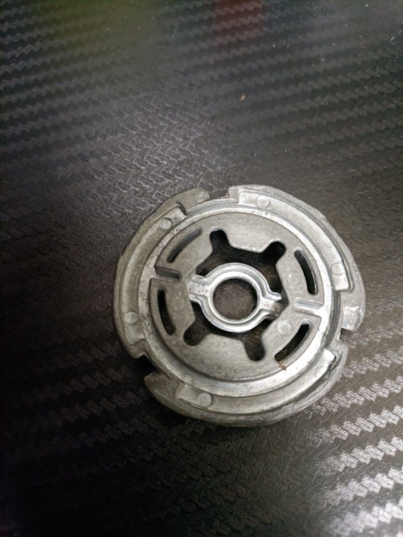 Takara Tomy Metal Beyblade Core, Hobbies & Toys, Toys & Games on Carousell