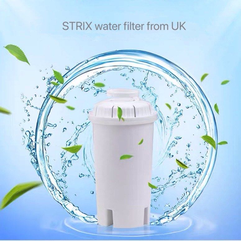 Tecno Instant Hot Water Dispenser with Temperature Control, TV & Home ...