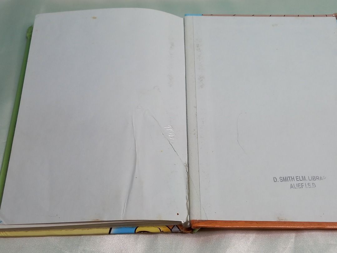 The Archie Digest Library "Jughead with Archie Power Play" Hardbound ...