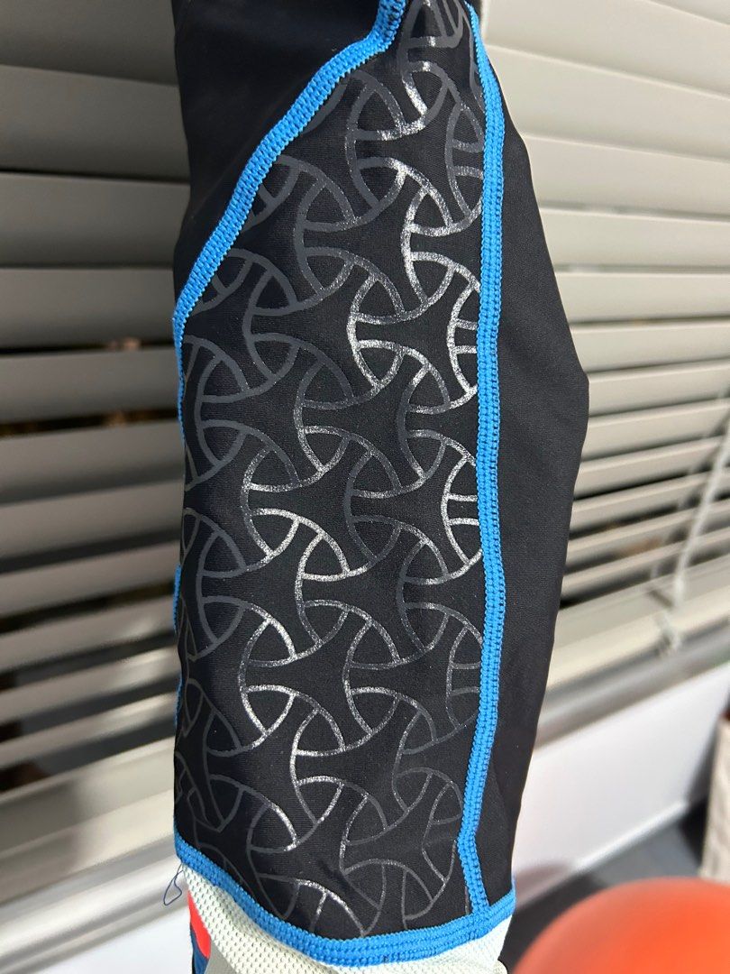 TYR women triathlon suit, Sports Equipment, Sports & Games, Water ...