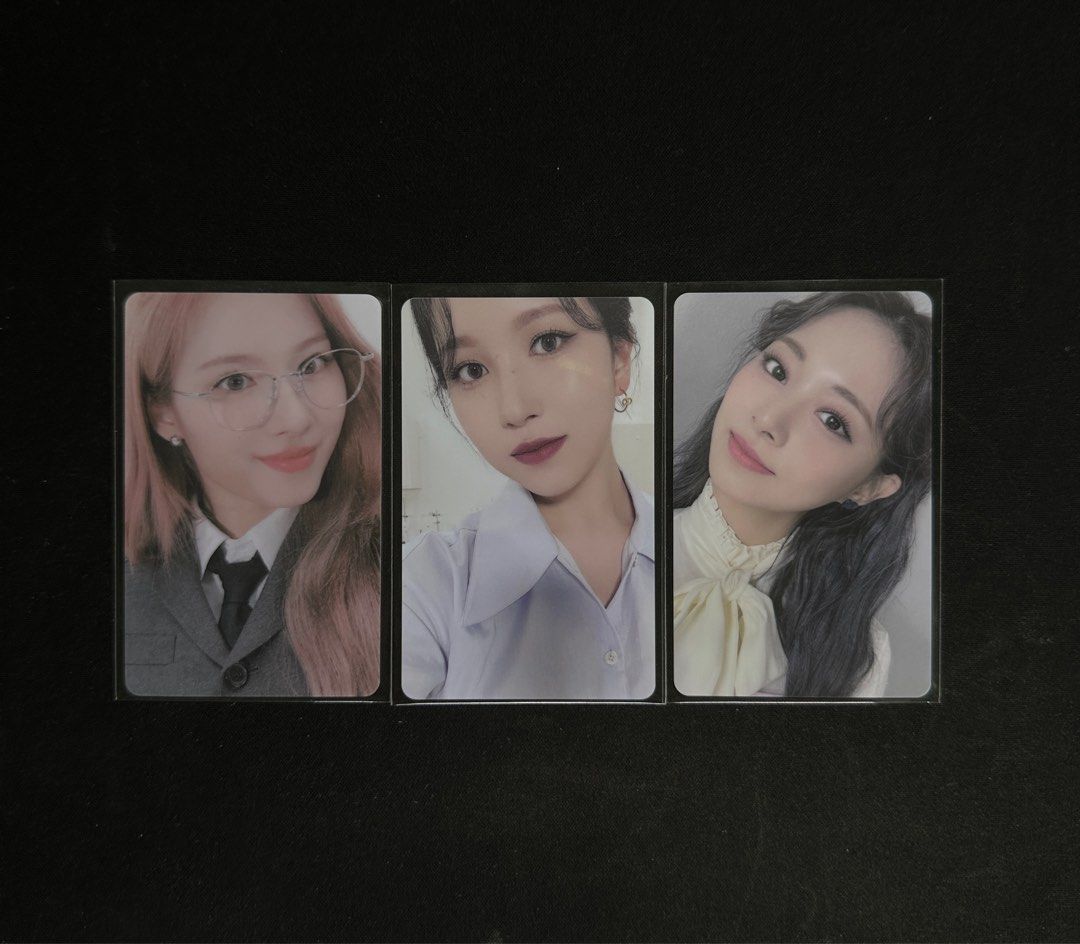 WTT/WTS Formula of Love:O+T=