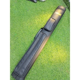 2 X 2 PREDATOR HARDCASE | CASE NG TAKO | LAGAYAN NG TAKO | BILLIARD ...