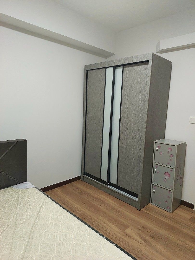 608A Tampines Greenweave, Property, Rentals, HDB on Carousell