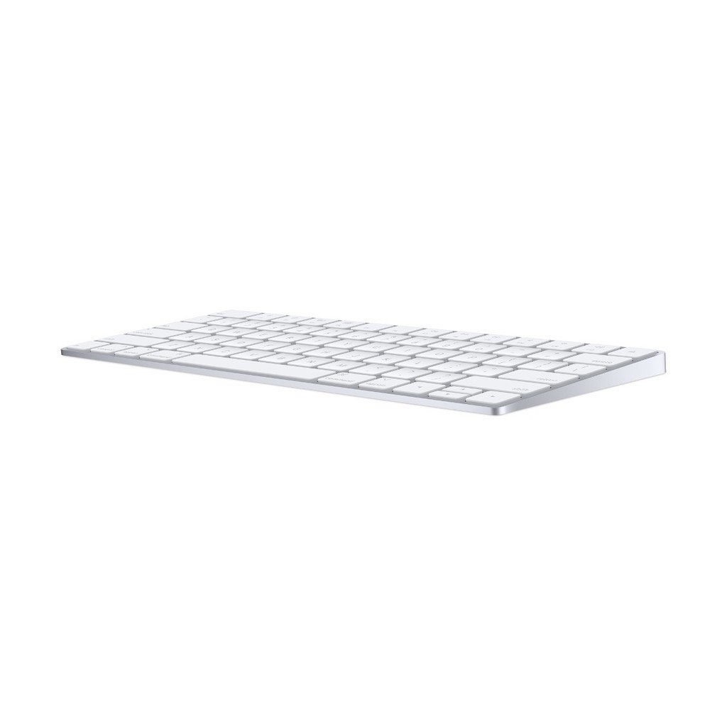 BN Apple Magic Keyboard, Computers & Tech, Parts & Accessories ...