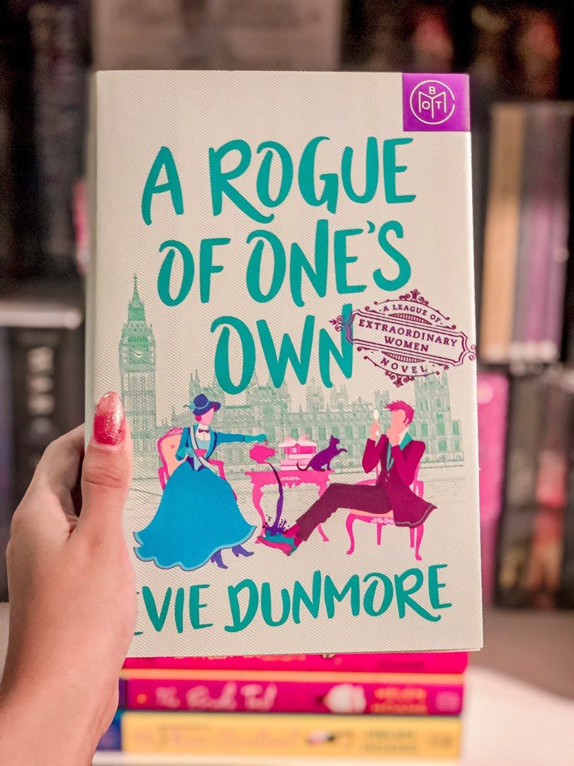 BOOK OF THE MONTH (BOTM) BOOKS, Hobbies & Toys, Books & Magazines ...