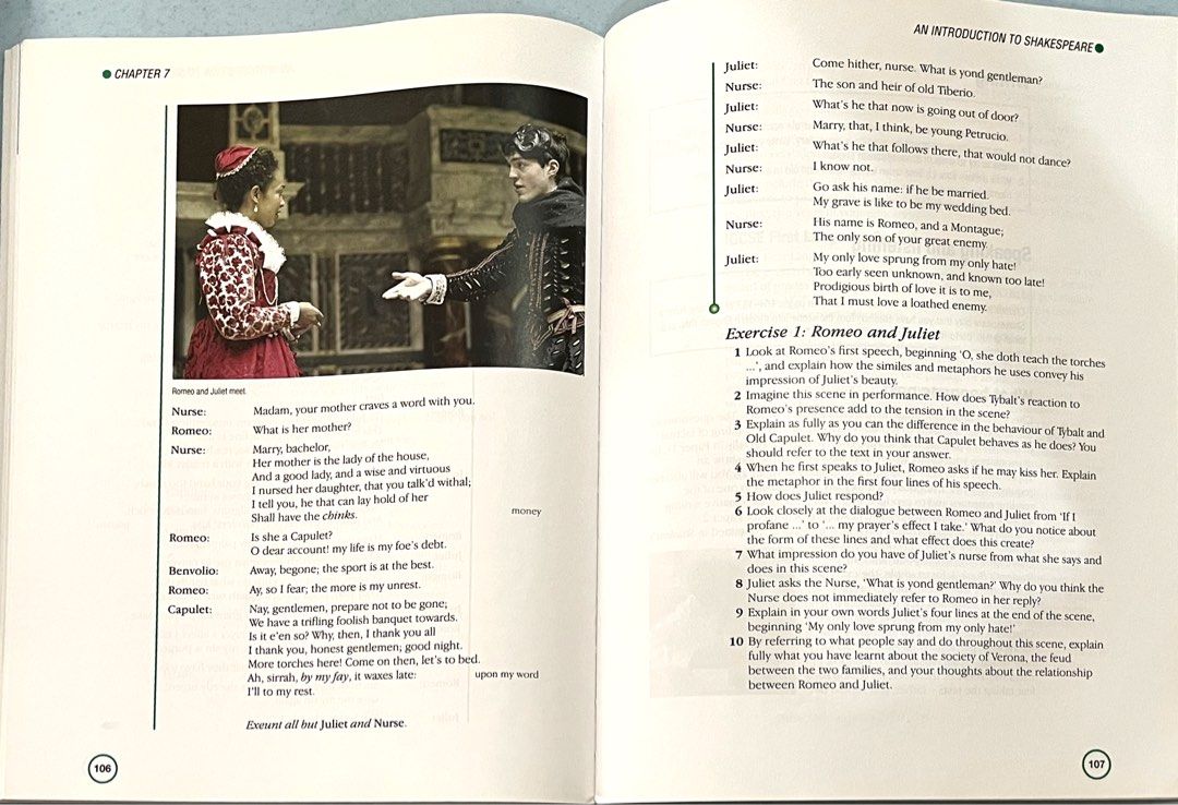 Checkpoint English 3 (Hodder education), Hobbies & Toys, Books ...