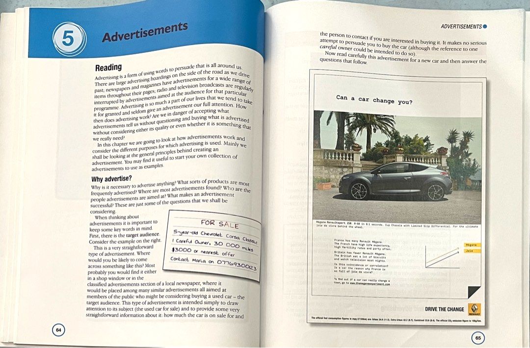 Checkpoint English 3 (Hodder education), Hobbies & Toys, Books ...