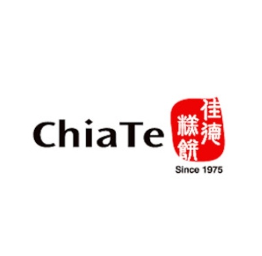 CHIA TE Pastries Preorder from Taiwan, Food & Drinks, Packaged ...