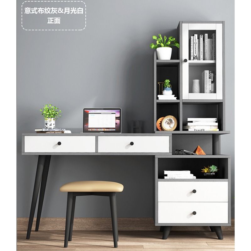 Computer Table //Extend Desk// Study Table Daily Deal, Furniture & Home ...
