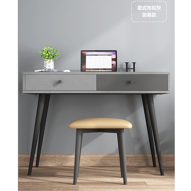 Computer Table //Extend Desk// Study Table Daily Deal, Furniture & Home ...
