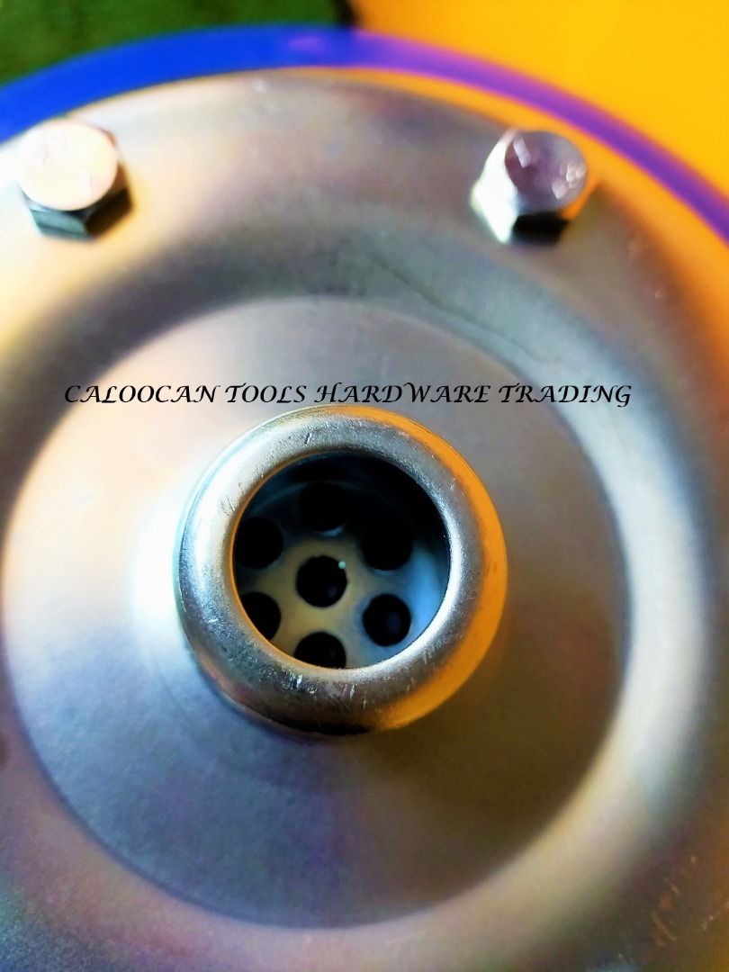 DAYUAN Italy 24L Vertical Bladder Tank (DY-VBT24L), Commercial ...