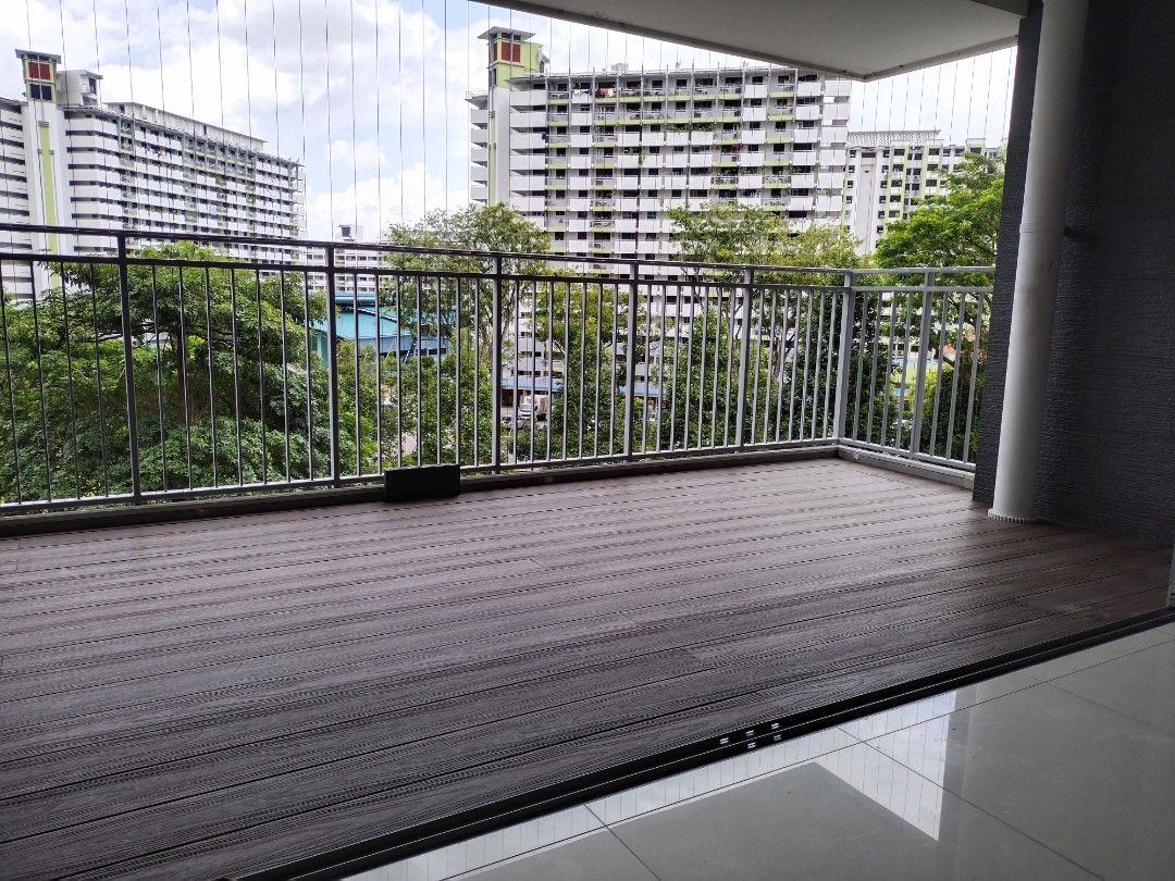 Decking flooring. vinnel flooring. carpetinh.plumbing. ceiling ...