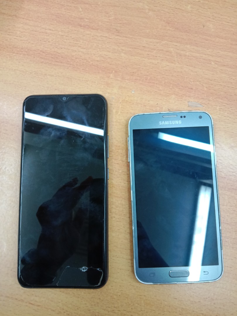 DEFECTIVE UNIT FOR SALES, Mobile Phones & Gadgets, Mobile Phones ...