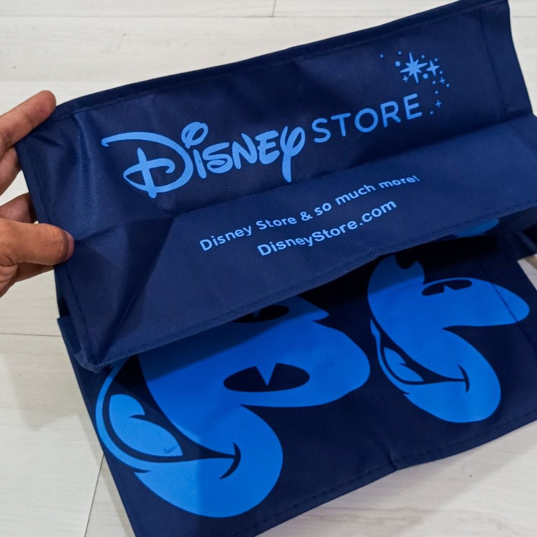 DISNEYLAND STUFF SET : 2-CD 50 SONGS CELEBRATING 50 YEARS OF WALT ...