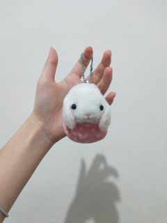 Loppy Dijual | Carousell Indonesia