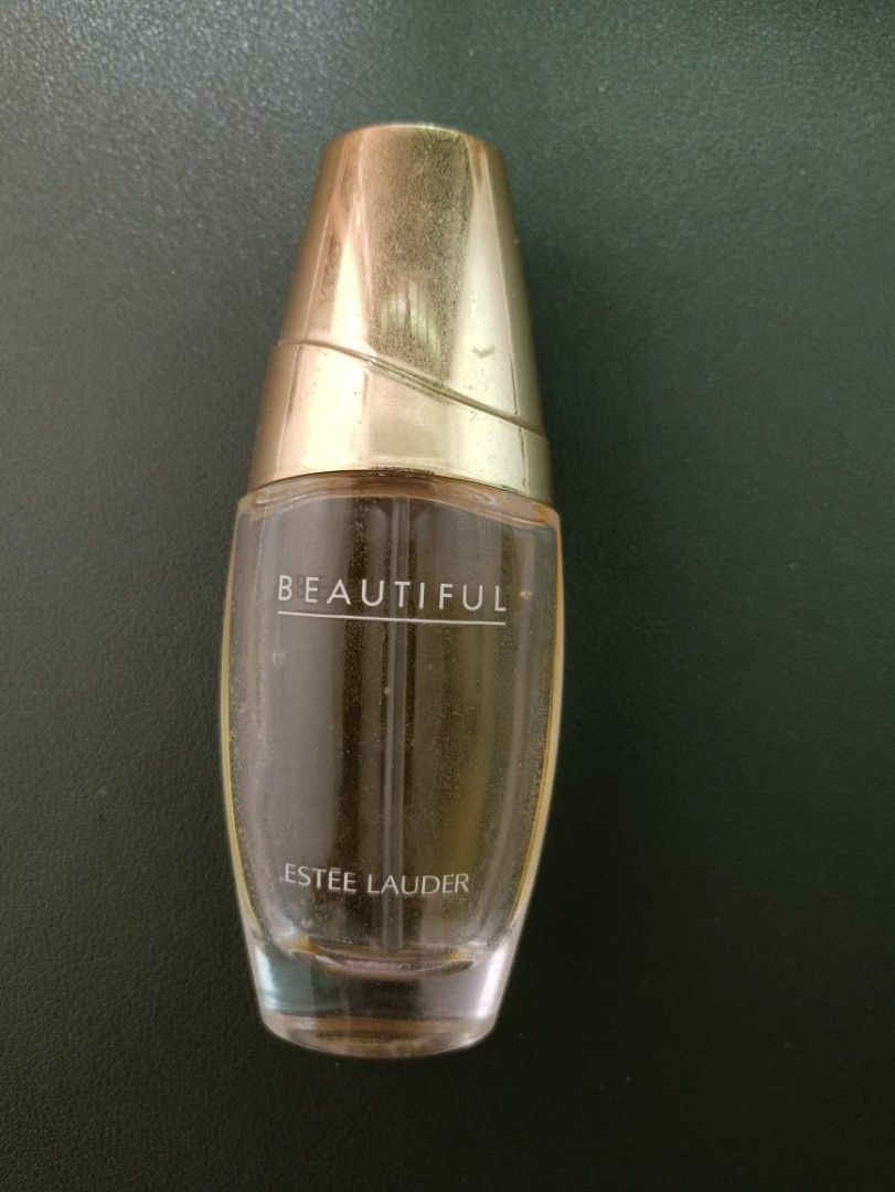 Estée Lauder - Beautiful, Beauty & Personal Care, Fragrance ...