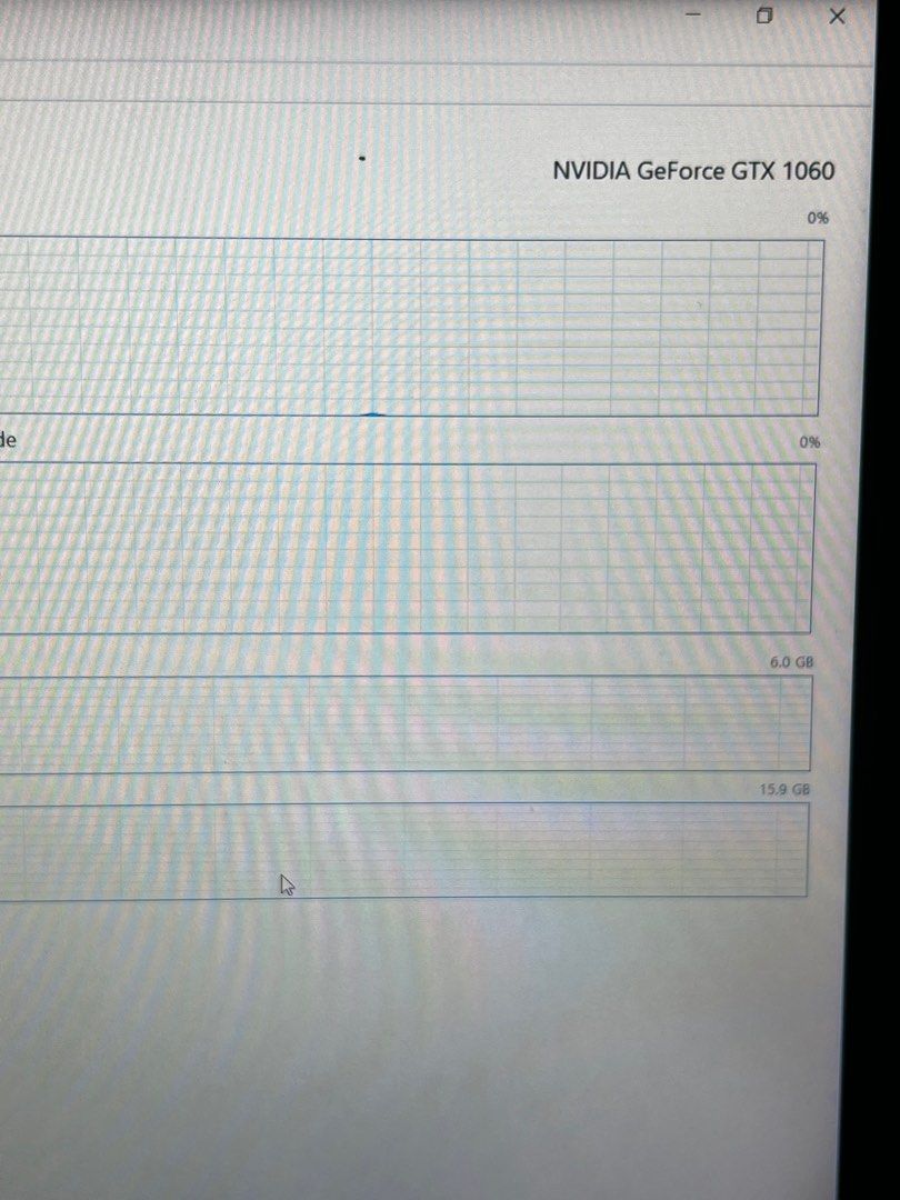 MSI gaming laptop (READ DESCRIPTION), Computers & Tech, Laptops ...