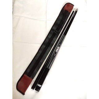 GSE GRAPHITE CUE STICK | TAKO NG BILYARAN | BILLIARD ACCESORIES ...