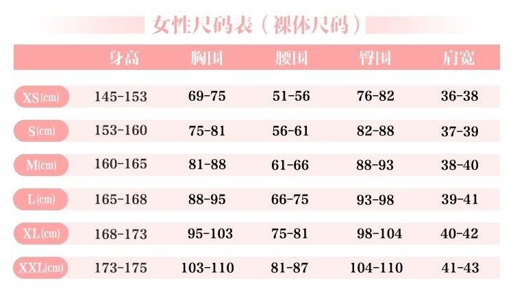 hololive vtuber ninomae ina'nis cosplay cos costume, Hobbies & Toys ...