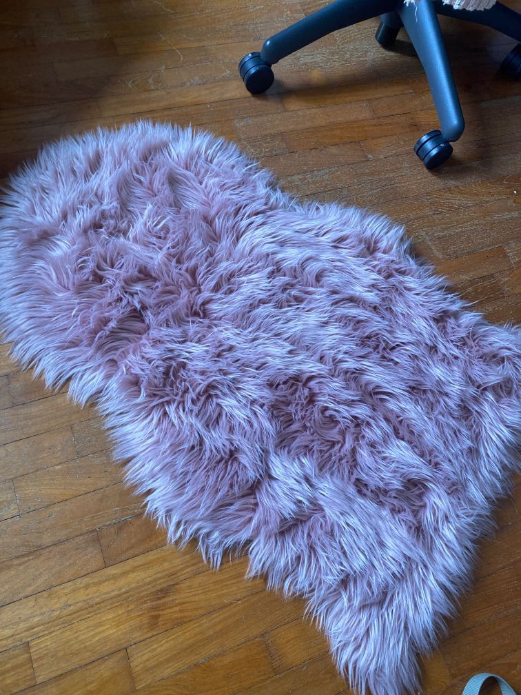 What Is A Furry Floor Covering at Shirley Roache blog