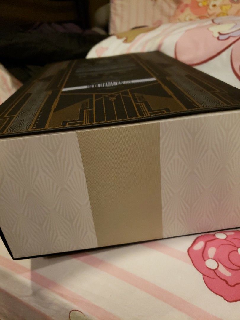 Hottoys MMS395 joker, 興趣及遊戲, 玩具 & 遊戲類 - Carousell